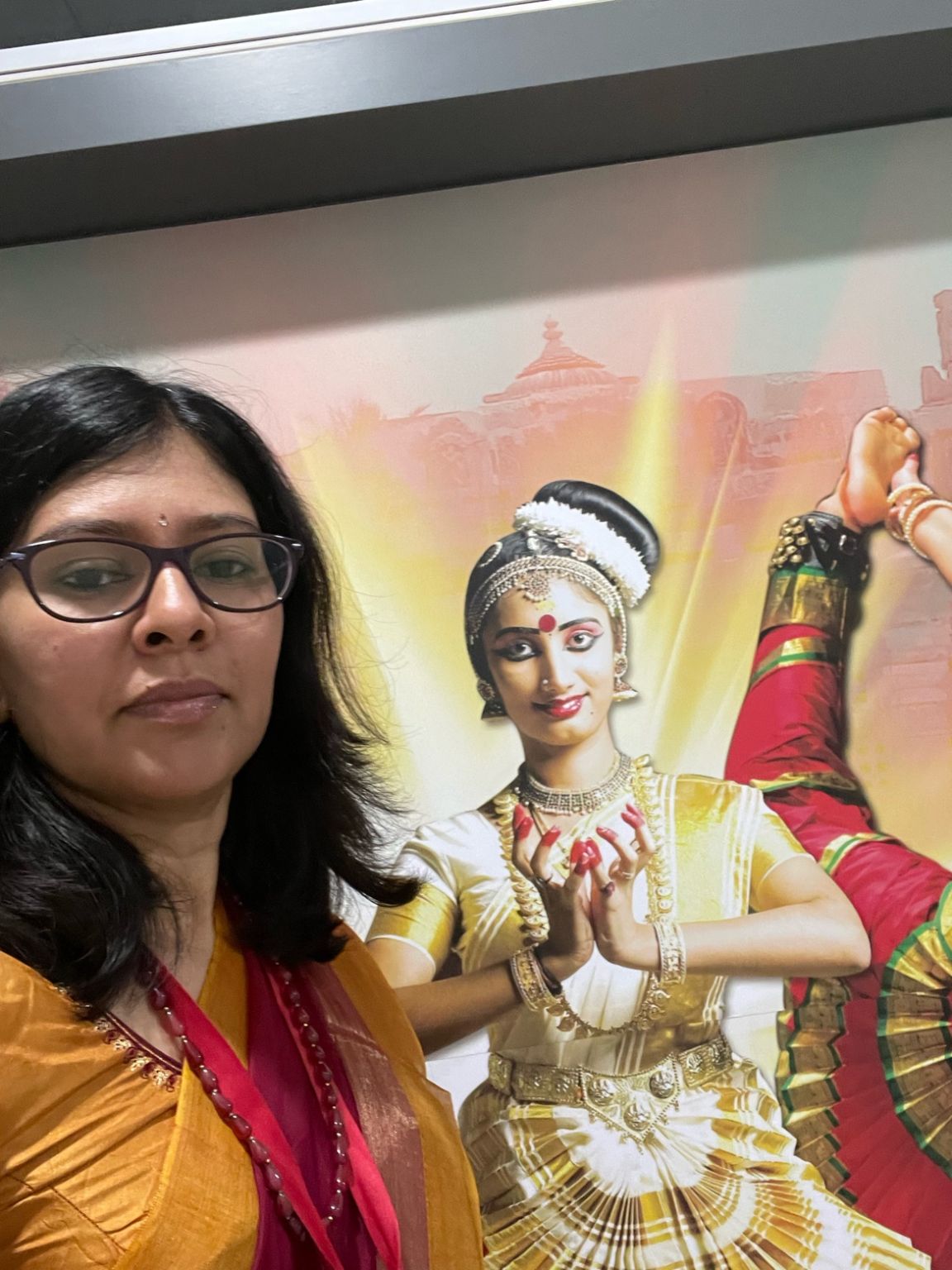 Dr. Sandhya Rani C on LinkedIn: #bgsw Dr. Sandhya Rani C on LinkedIn: #bgsw