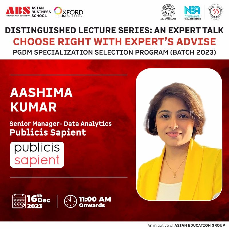 Disha Singh Rathore on LinkedIn: #publicissapient Disha Singh Rathore on LinkedIn: #publicissapient