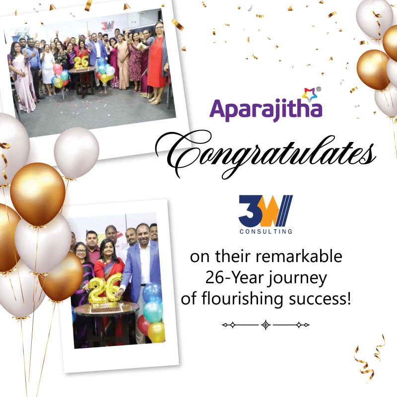 #aparajitha #success #successmindset #simpliance | Aparajitha Corporate ... #aparajitha #success #successmindset #simpliance | Aparajitha Corporate ...