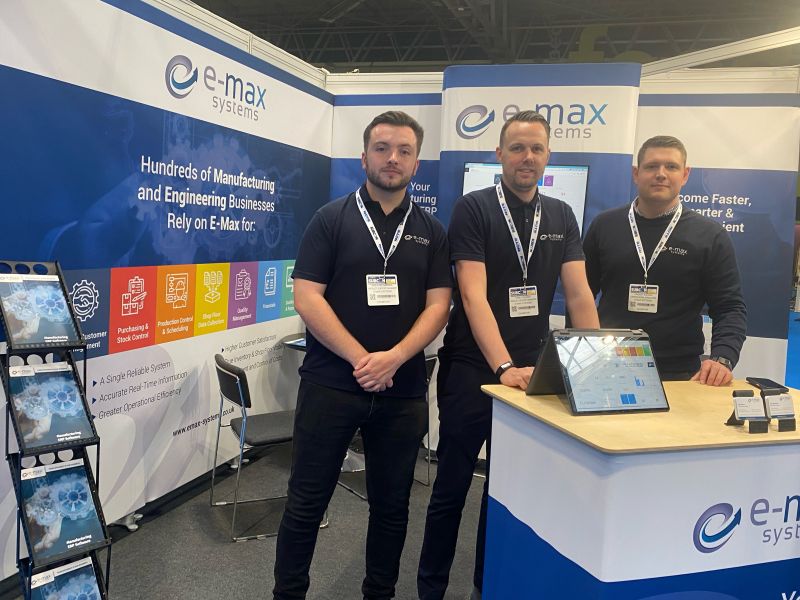 The calm before the storm SUBCON Lots of visitors outside eagerly… | E ... The calm before the storm SUBCON Lots of visitors outside eagerly… | E ...