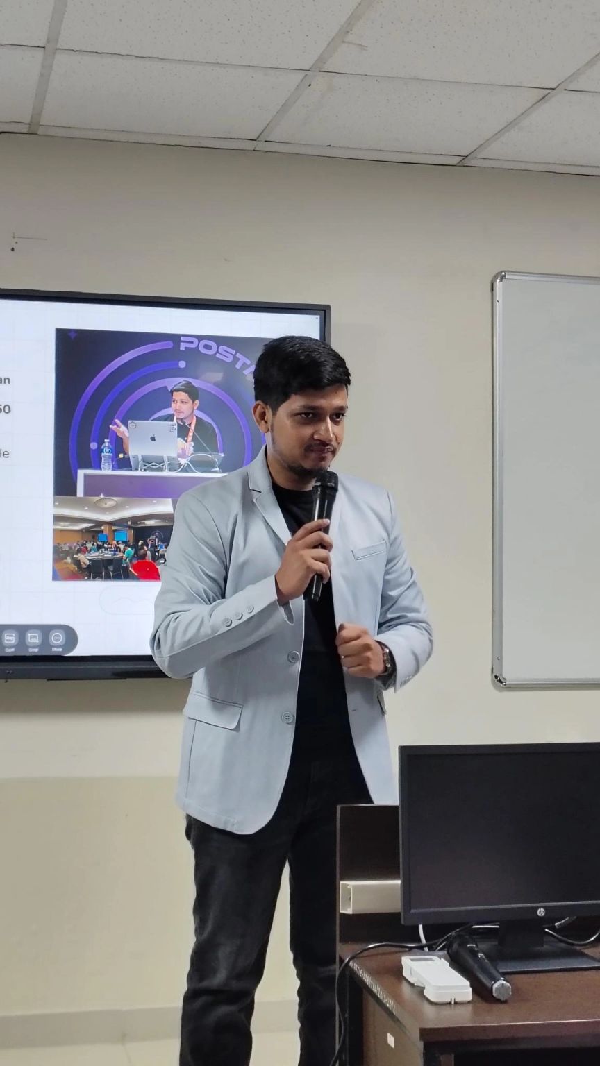 #genaiwithpieces #artificialintelligence #machinelearning #llms ... #genaiwithpieces #artificialintelligence #machinelearning #llms ...