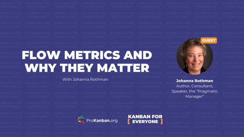 #kanban #flowmetrics #prokanban #management #team #workflow | ProKanban.org #kanban #flowmetrics #prokanban #management #team #workflow | ProKanban.org
