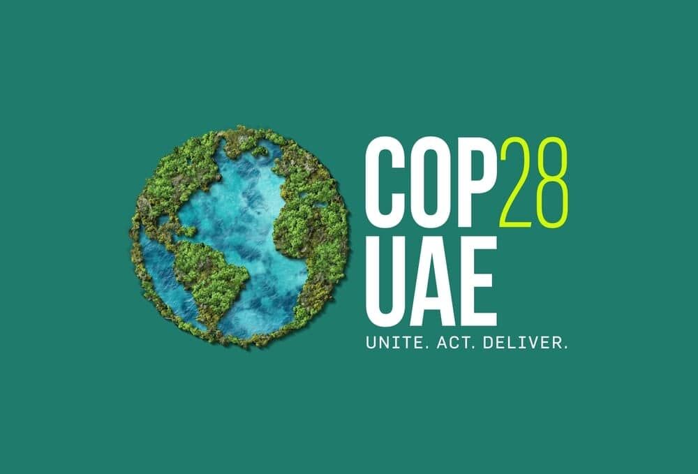 Emilie McGlone on LinkedIn: #unitednations #climate #conference # ... Emilie McGlone on LinkedIn: #unitednations #climate #conference # ...