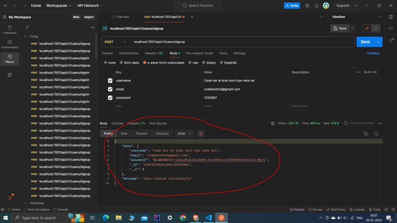 Sachin Kumar on LinkedIn: #javascript #frontenddeveloper # ... Sachin Kumar on LinkedIn: #javascript #frontenddeveloper # ...