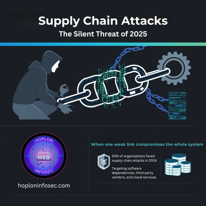 Hoplon InfoSec on LinkedIn: #cybersecurity #supplychainattacks #infosec ... Hoplon InfoSec on LinkedIn: #cybersecurity #supplychainattacks #infosec ...