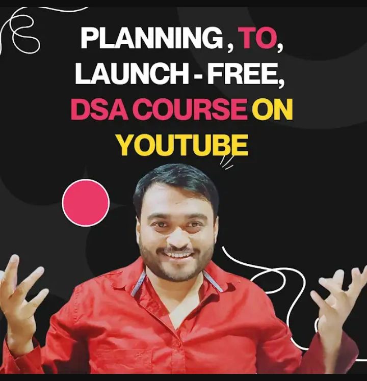 Rahul kumar on LinkedIn: #dsa #javascript Rahul kumar on LinkedIn: #dsa #javascript