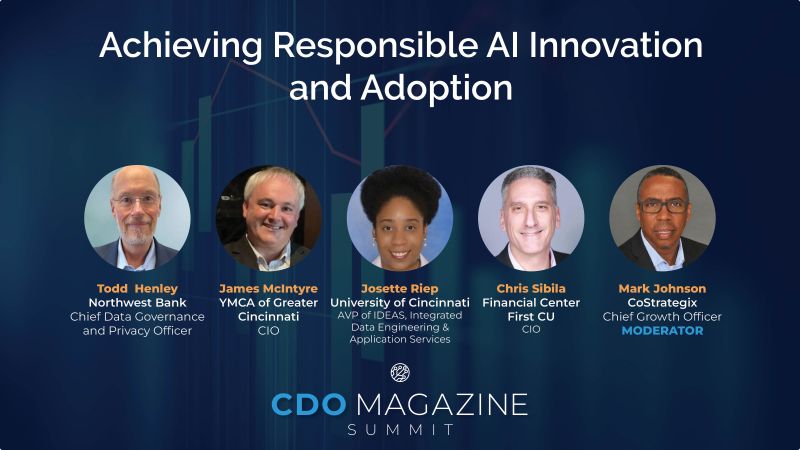 CDO Magazine on LinkedIn: #cdomagazine #cdo #ciso #data #ai # ... CDO Magazine on LinkedIn: #cdomagazine #cdo #ciso #data #ai # ...