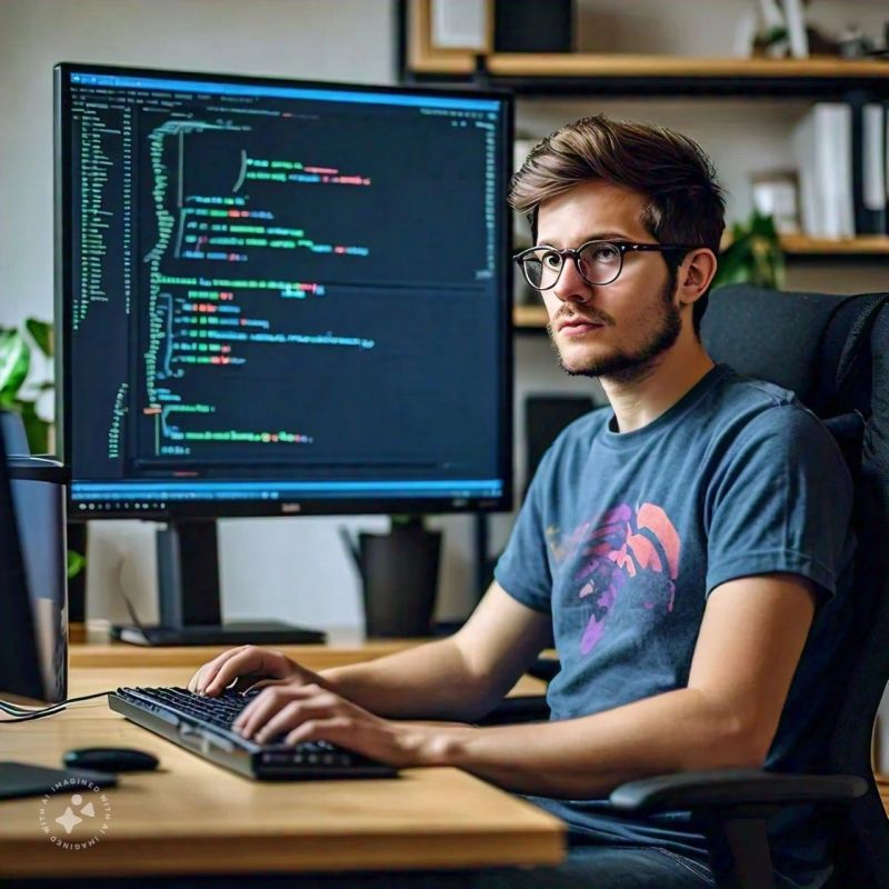 Ishan Saini on LinkedIn: #reactjs #webdevelopment #roadmap # ... Ishan Saini on LinkedIn: #reactjs #webdevelopment #roadmap # ...