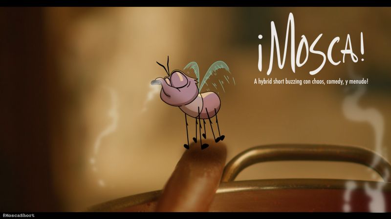 Michael J. Beall on LinkedIn: #moscashort Michael J. Beall on LinkedIn: #moscashort