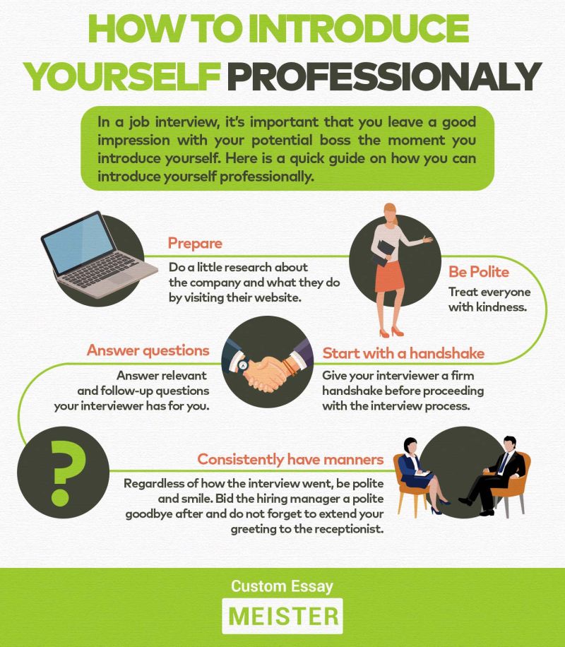 Advaith Ganesan posted on LinkedIn Advaith Ganesan posted on LinkedIn