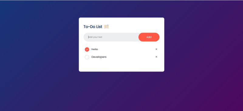 Kajal Bhadaniya on LinkedIn: #html5 #frontenddevelopment #css3 # ... Kajal Bhadaniya on LinkedIn: #html5 #frontenddevelopment #css3 # ...