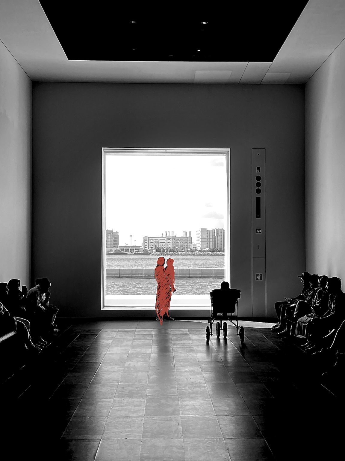 “What They Don’t Teach You in Architecture School 🎭” In school… | Aryan ... “What They Don’t Teach You in Architecture School 🎭” In school… | Aryan ...
