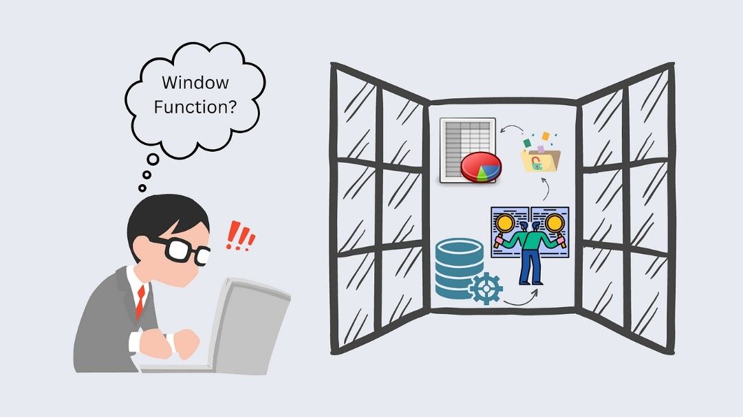 Binoy Patra on LinkedIn: #sql #sqlpractice #data #database ... Binoy Patra on LinkedIn: #sql #sqlpractice #data #database ...