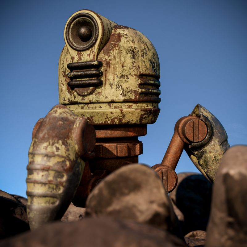 sanjay kumar on LinkedIn: #texturing #lookdev #mari #substancepainter # ... sanjay kumar on LinkedIn: #texturing #lookdev #mari #substancepainter # ...