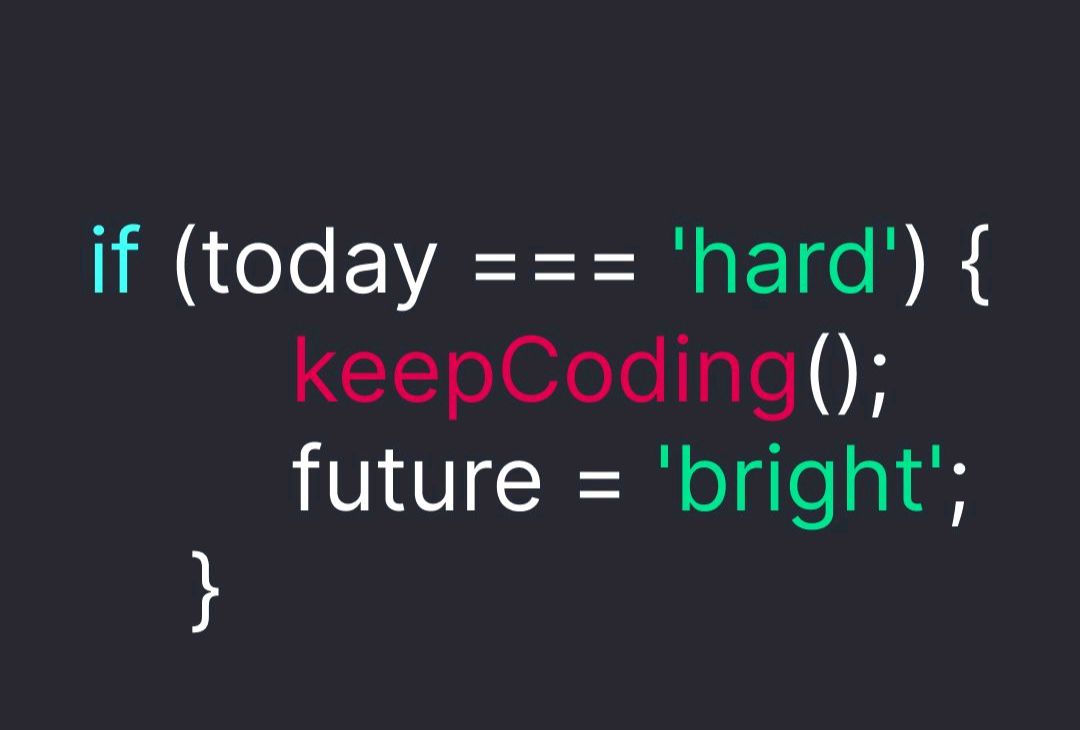Bimal Gautam on LinkedIn: #engineering #coding #javascript Bimal Gautam on LinkedIn: #engineering #coding #javascript
