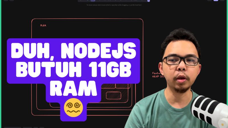 #programmerzamannow | Programmer Zaman Now #programmerzamannow | Programmer Zaman Now