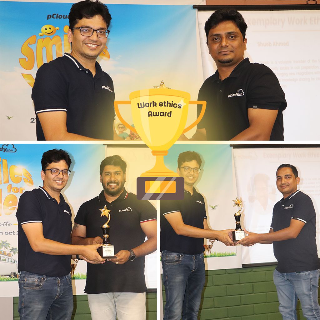Avinash Tiwari on LinkedIn: #organizationalculture #rewards #apptesting Avinash Tiwari on LinkedIn: #organizationalculture #rewards #apptesting