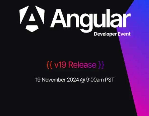 KRISHNAPRASAD K on LinkedIn: #angular #angular19 #frontenddevelopment # ... KRISHNAPRASAD K on LinkedIn: #angular #angular19 #frontenddevelopment # ...