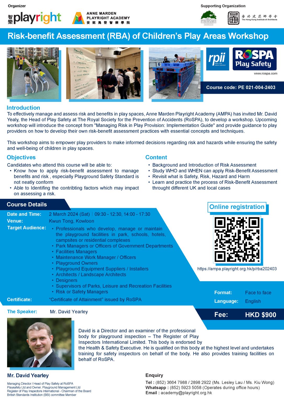 The Hong Kong Institute of Landscape Architects on LinkedIn: CPD Course ... The Hong Kong Institute of Landscape Architects on LinkedIn: CPD Course ...