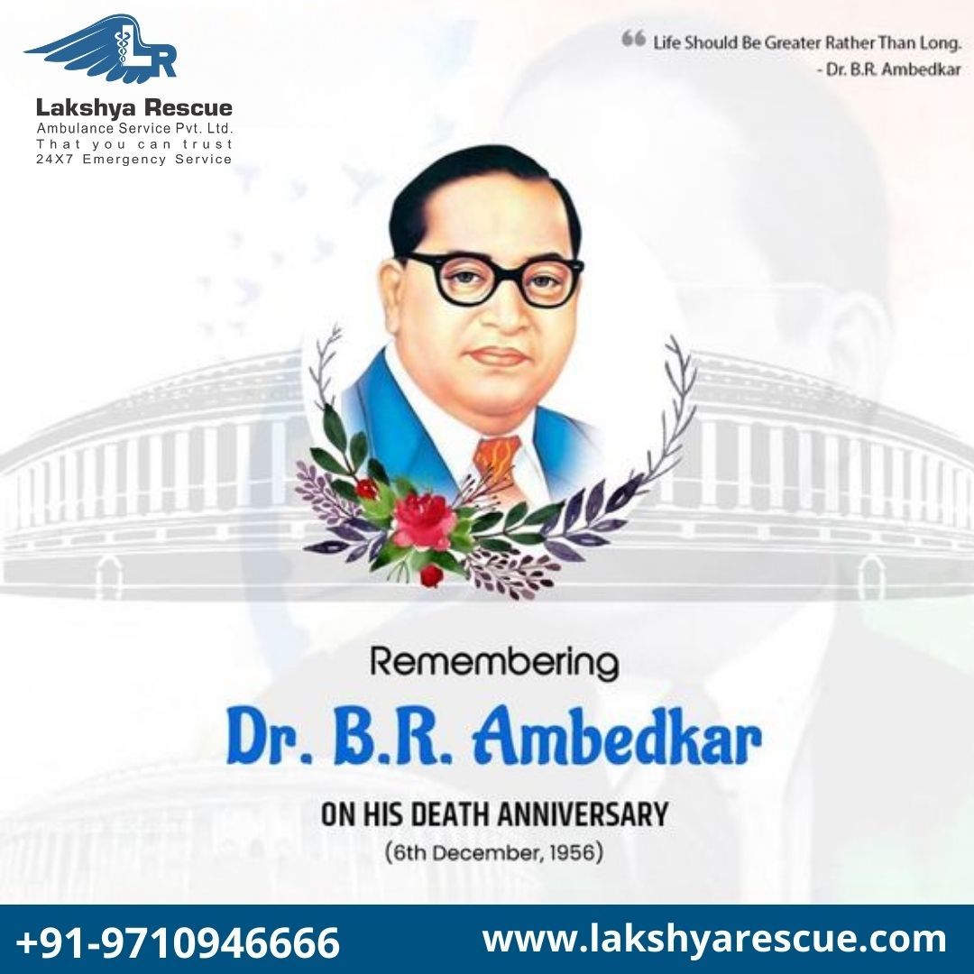 Birendra Kumar Mishra on LinkedIn: #ambedkar #jaybhim #bhim #india # ... Birendra Kumar Mishra on LinkedIn: #ambedkar #jaybhim #bhim #india # ...
