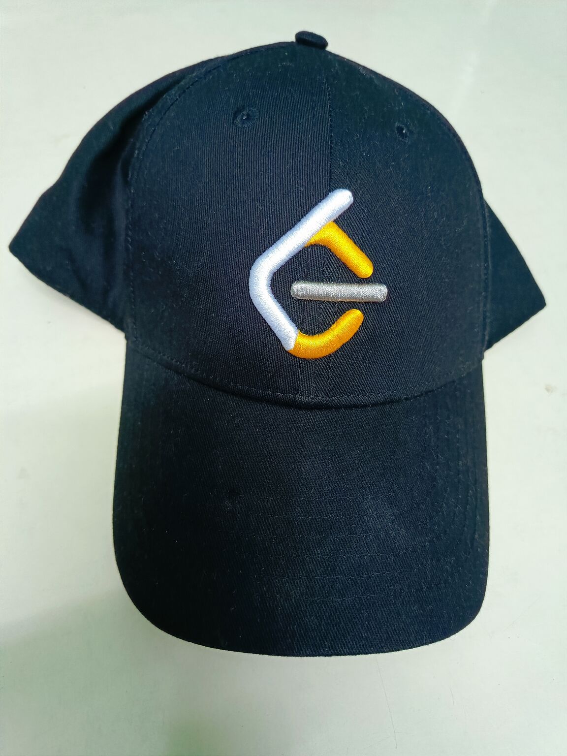 #leetcode #consistency #datastructures #algorithms #hat #goodie #coding ... #leetcode #consistency #datastructures #algorithms #hat #goodie #coding ...