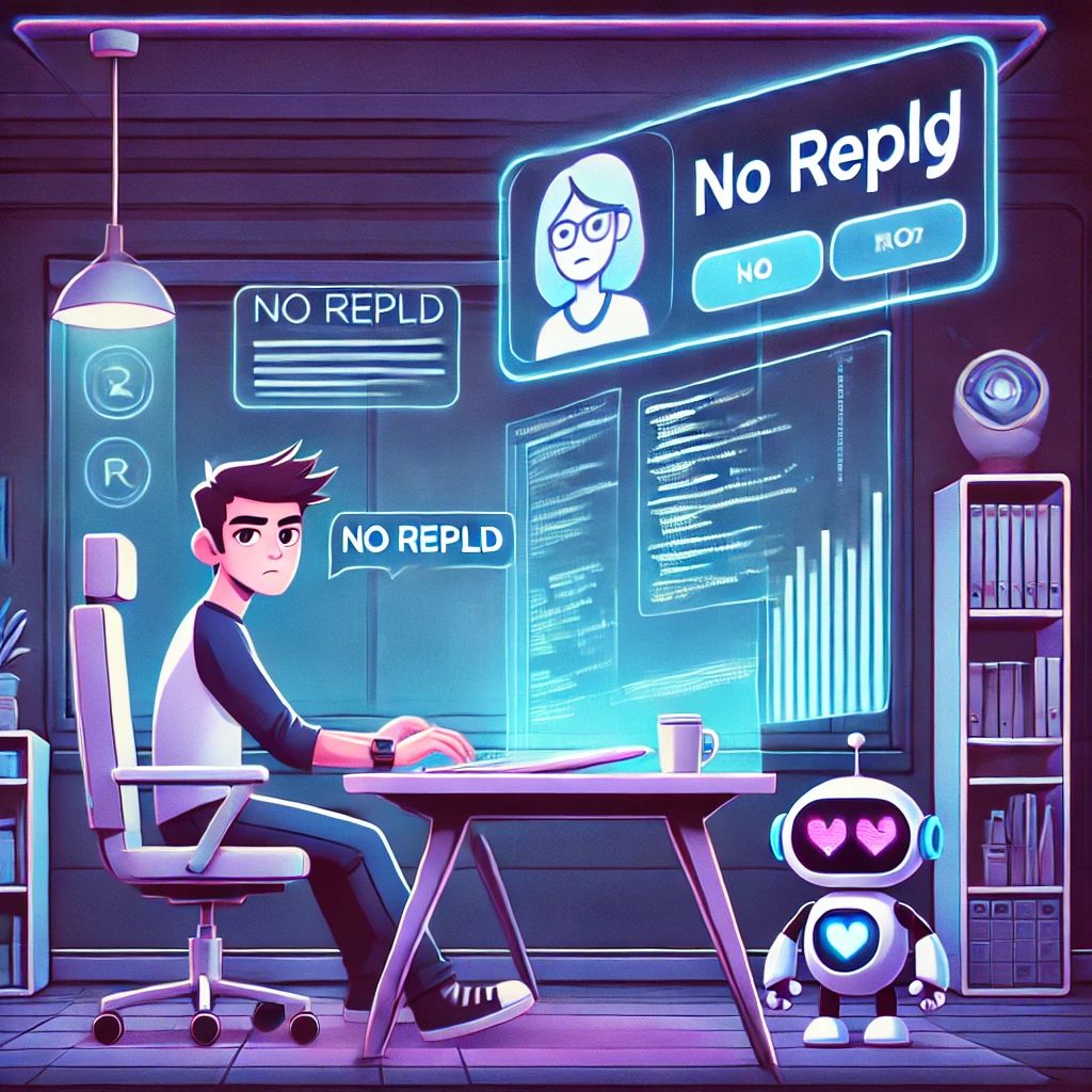 Pushkar Kumar Vats on LinkedIn: #humour #web3 #coding | 12 comments Pushkar Kumar Vats on LinkedIn: #humour #web3 #coding | 12 comments