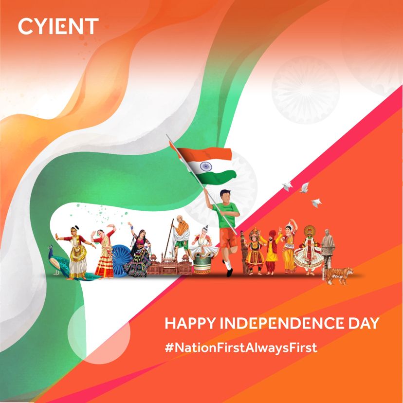 #independenceday2023 #proudtobelndian | Karthikeyan Natarajan #independenceday2023 #proudtobelndian | Karthikeyan Natarajan
