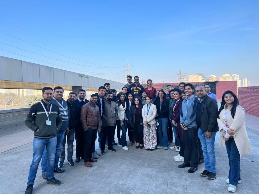 Aditya Jindal on LinkedIn: #professionaldevelopment #workshopsuccess # ... Aditya Jindal on LinkedIn: #professionaldevelopment #workshopsuccess # ...
