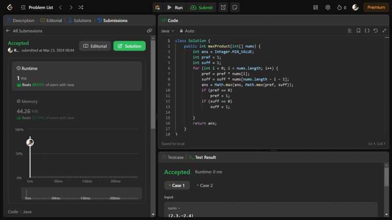 #100daysofdsa #leetcode100days #datastructures #algorithm #striver ... #100daysofdsa #leetcode100days #datastructures #algorithm #striver ...