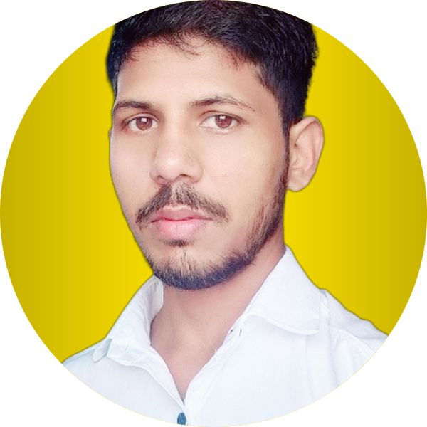 Hamid Ali on LinkedIn: #mernstack #developer #jobsearch #opportunity # ... Hamid Ali on LinkedIn: #mernstack #developer #jobsearch #opportunity # ...