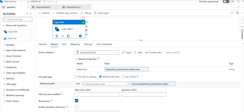 Karan Chadha on LinkedIn: #dataanalytics #sql #powerbi #dataengineering ... Karan Chadha on LinkedIn: #dataanalytics #sql #powerbi #dataengineering ...