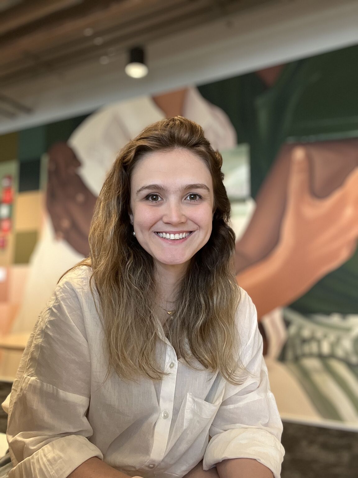 Uber on LinkedIn: #lifeatuber #datascience #womenintech Uber on LinkedIn: #lifeatuber #datascience #womenintech