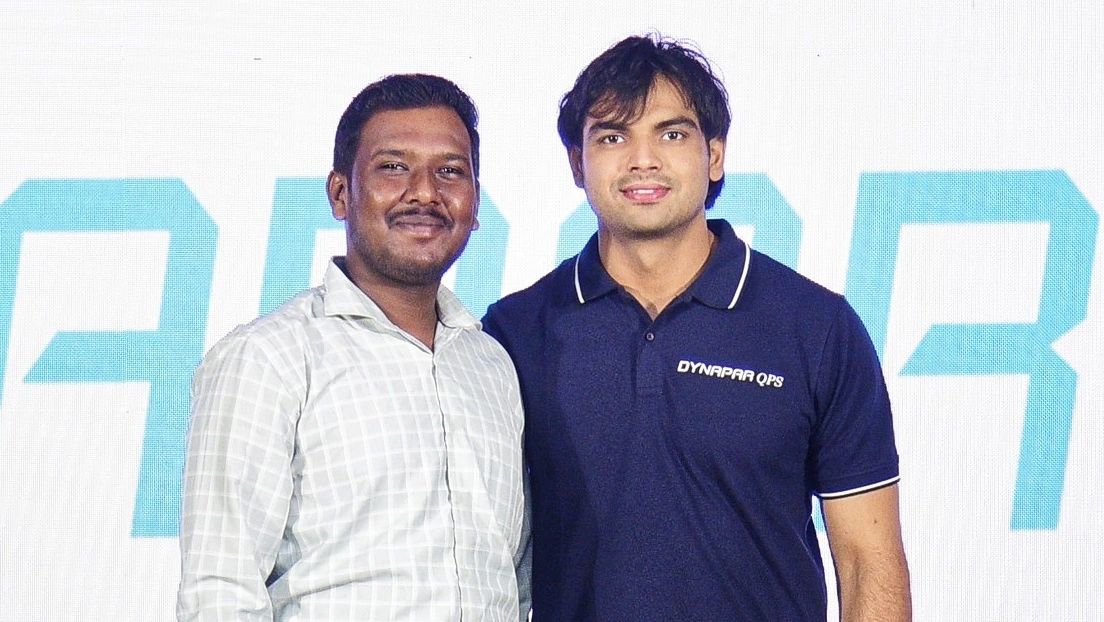 Sahil Mulla on LinkedIn: #socialsahil #neerajchopra #sahilrajjakmulla # ... Sahil Mulla on LinkedIn: #socialsahil #neerajchopra #sahilrajjakmulla # ...