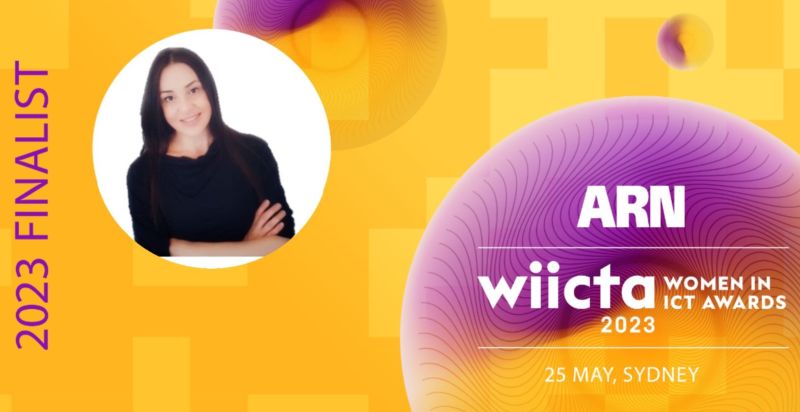 Delta Insights on LinkedIn: #deltainsights #arn #wiicta #sydney | 11 ... Delta Insights on LinkedIn: #deltainsights #arn #wiicta #sydney | 11 ...