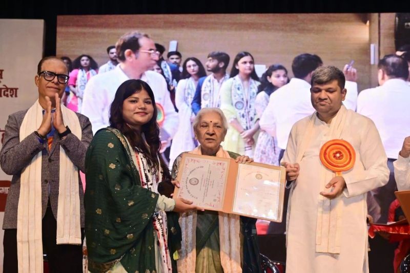 Shruti Jaiswal on LinkedIn: #graduated #engineeringjourney #eee # ... Shruti Jaiswal on LinkedIn: #graduated #engineeringjourney #eee # ...
