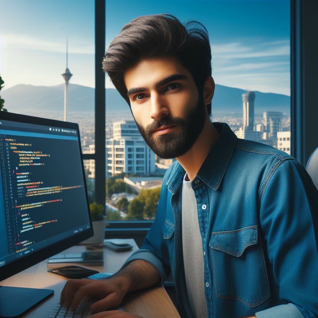 Ali Zare on LinkedIn: Javascript ES14 - New Feature ES14 introduces ... Ali Zare on LinkedIn: Javascript ES14 - New Feature ES14 introduces ...