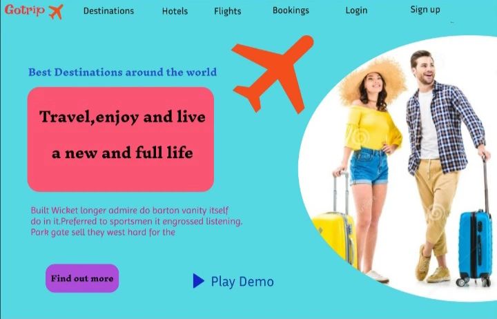 Surampally Poojitha on LinkedIn: #webdesign #figma #landingpage # ... Surampally Poojitha on LinkedIn: #webdesign #figma #landingpage # ...