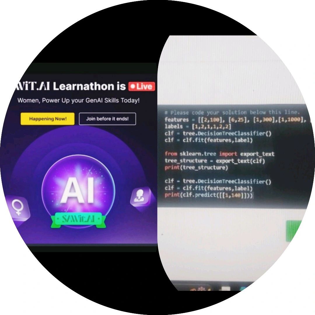 Deeksha Bajpai on LinkedIn: ππ I'm thrilled to share that I recently ... Deeksha Bajpai on LinkedIn: ππ I'm thrilled to share that I recently ...