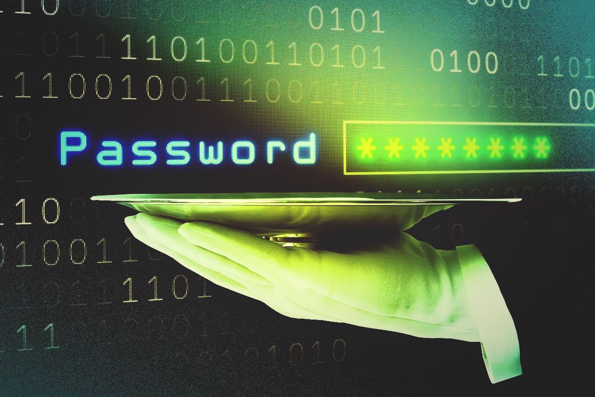 Nandaelavarasu K on LinkedIn: #nodejs #authentication #websecurity # ... Nandaelavarasu K on LinkedIn: #nodejs #authentication #websecurity # ...