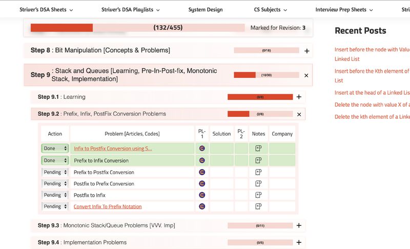 Day 59 of #180DaysOfCode: A Coding Challenge | Kishan Talekar posted on ... Day 59 of #180DaysOfCode: A Coding Challenge | Kishan Talekar posted on ...