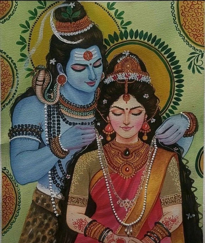 #omnamahshivaya | Pranjul Agarwal #omnamahshivaya | Pranjul Agarwal