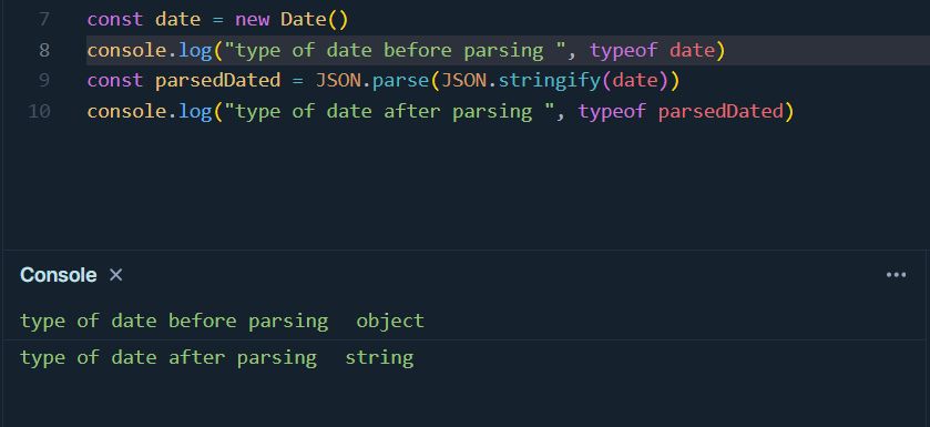 #javascript #reactnative #programming #softwareengineering | Sohan Asif #javascript #reactnative #programming #softwareengineering | Sohan Asif