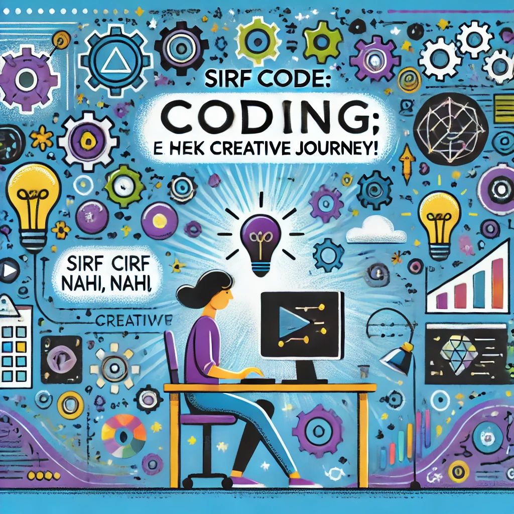 Yash Sharma on LinkedIn: #coding #techlife #problemsolving #programming ... Yash Sharma on LinkedIn: #coding #techlife #problemsolving #programming ...