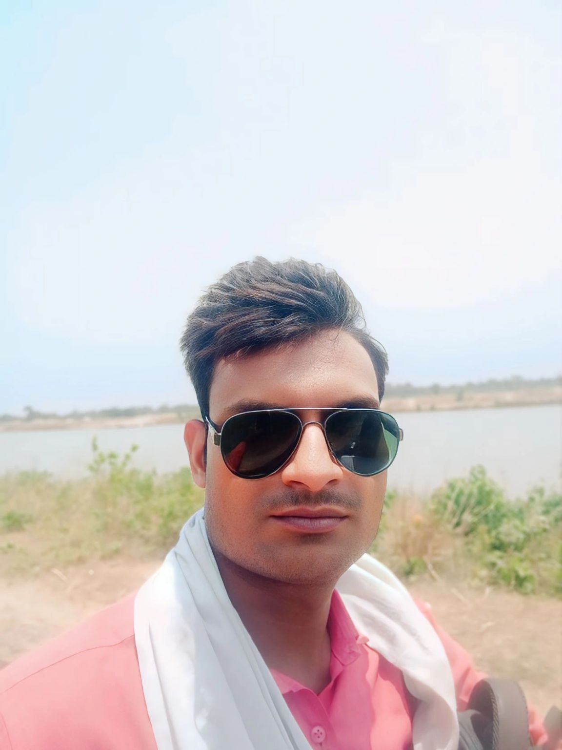 Dr Neeraj Kumar (Cardiologist) on LinkedIn: Dr Neeraj Gupta B.Sc,DCMS ... Dr Neeraj Kumar (Cardiologist) on LinkedIn: Dr Neeraj Gupta B.Sc,DCMS ...