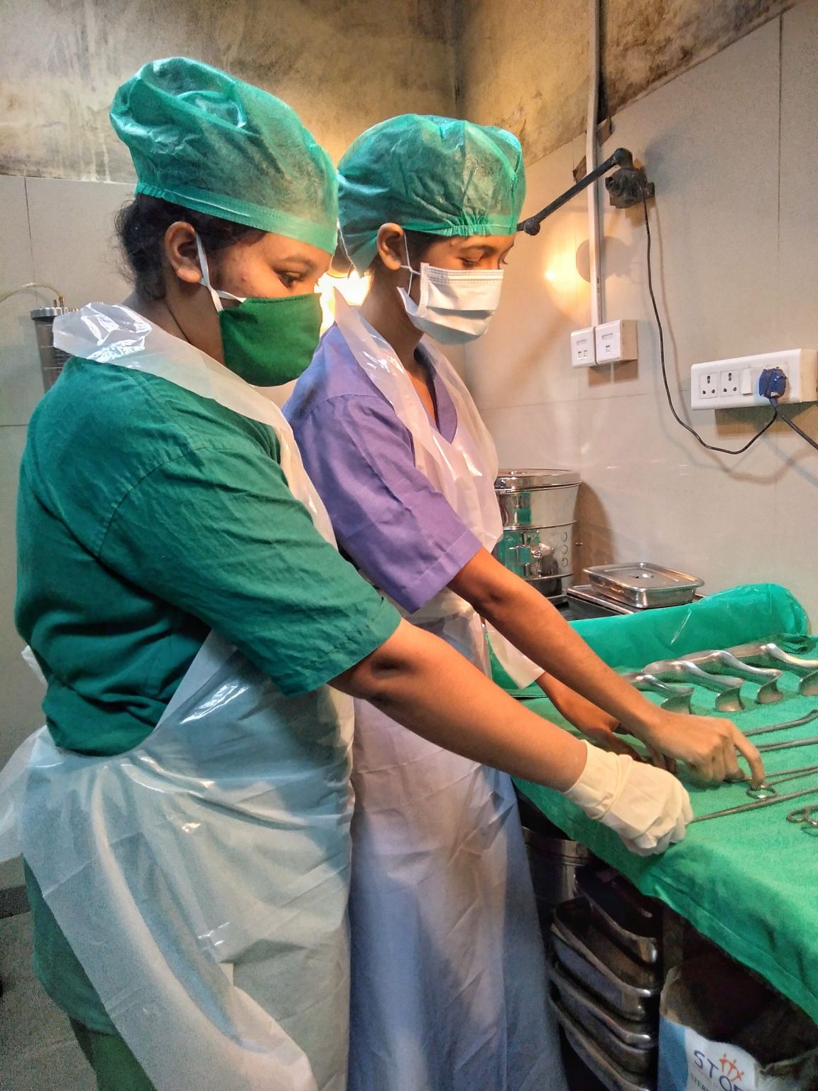 #healthcare #employment #opportunities #challenges #womenatwork #gender ... #healthcare #employment #opportunities #challenges #womenatwork #gender ...