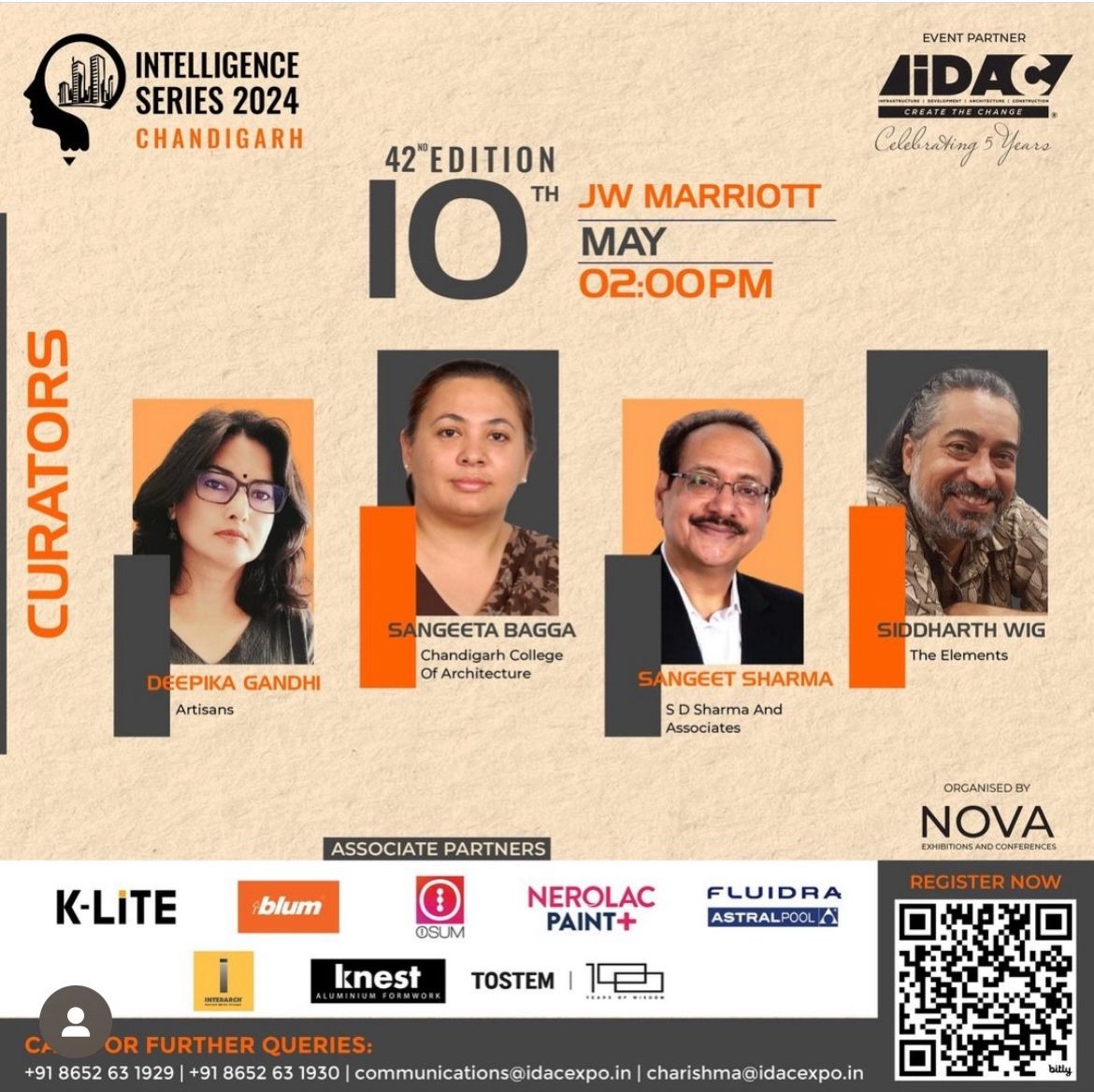sangeet sharma posted on LinkedIn sangeet sharma posted on LinkedIn