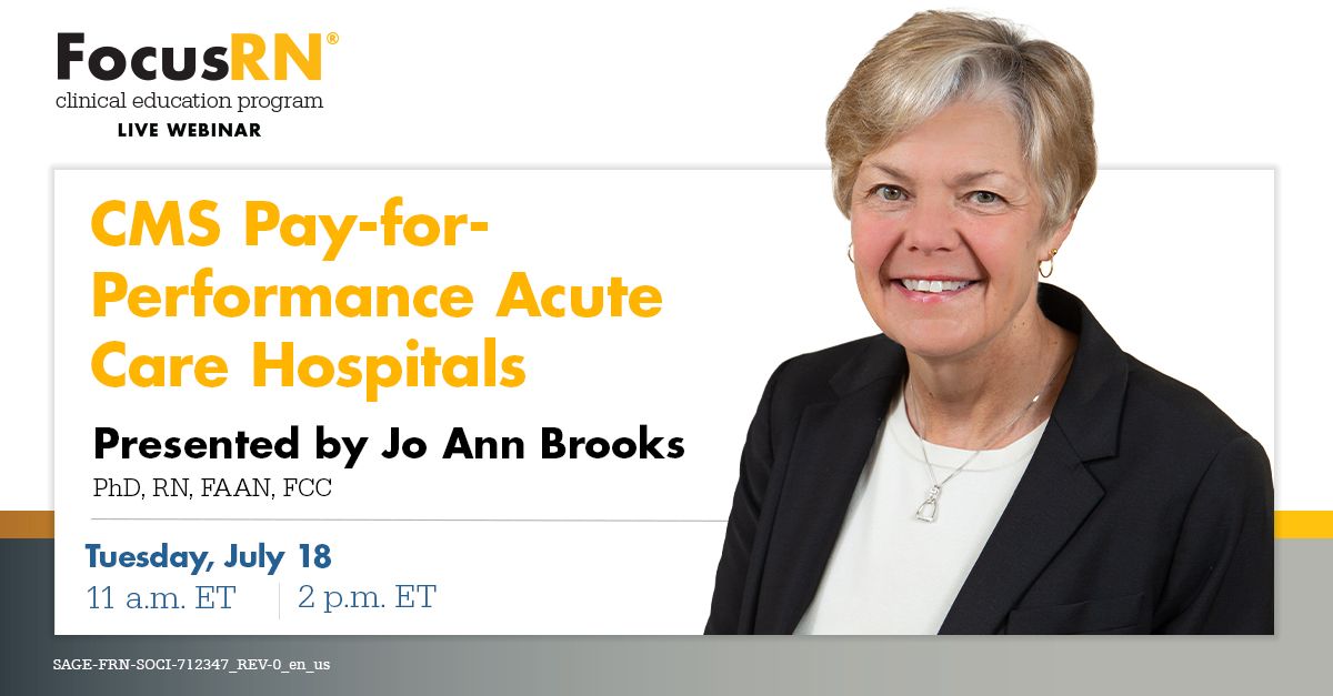 #focusrn #stryker #strykersage #nursesonlinkedin #nurseeducation ... #focusrn #stryker #strykersage #nursesonlinkedin #nurseeducation ...