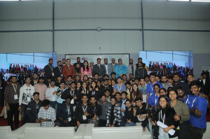 Ansh Jain on LinkedIn: #skit #teammanagement #leadership # ... Ansh Jain on LinkedIn: #skit #teammanagement #leadership # ...