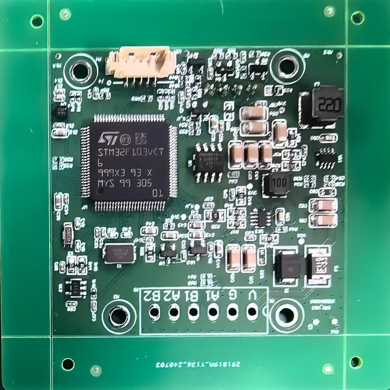 #pcbdesign #iot #arduino #electronics #circuitdesign #embeddedsystems ... #pcbdesign #iot #arduino #electronics #circuitdesign #embeddedsystems ...