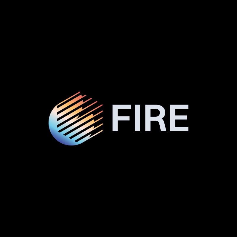 Tareq Rahaman on LinkedIn: #logomark #logotype #logodesign # ... Tareq Rahaman on LinkedIn: #logomark #logotype #logodesign # ...
